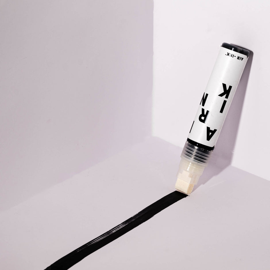 AIR-INK