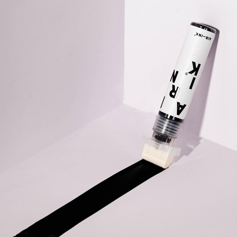 AIR-INK